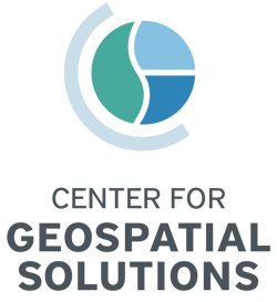 WHOA | Center for Geospatial Solutions