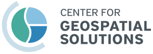 Team | Center for Geospatial Solutions